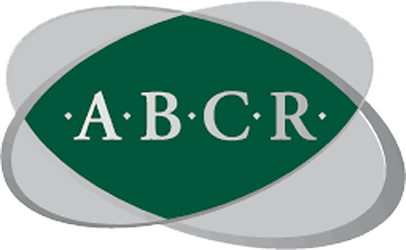 Empresa – ABCR