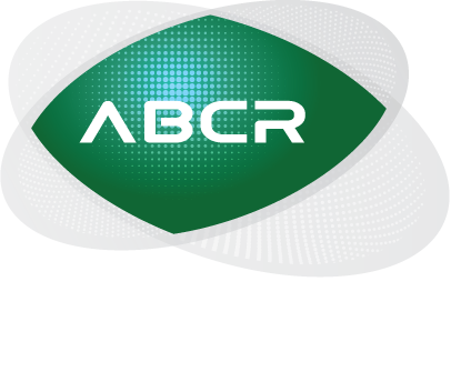Empresa – ABCR