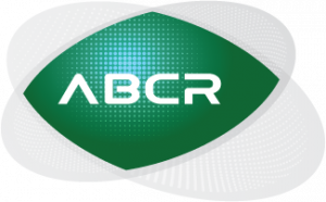 Empresa – ABCR